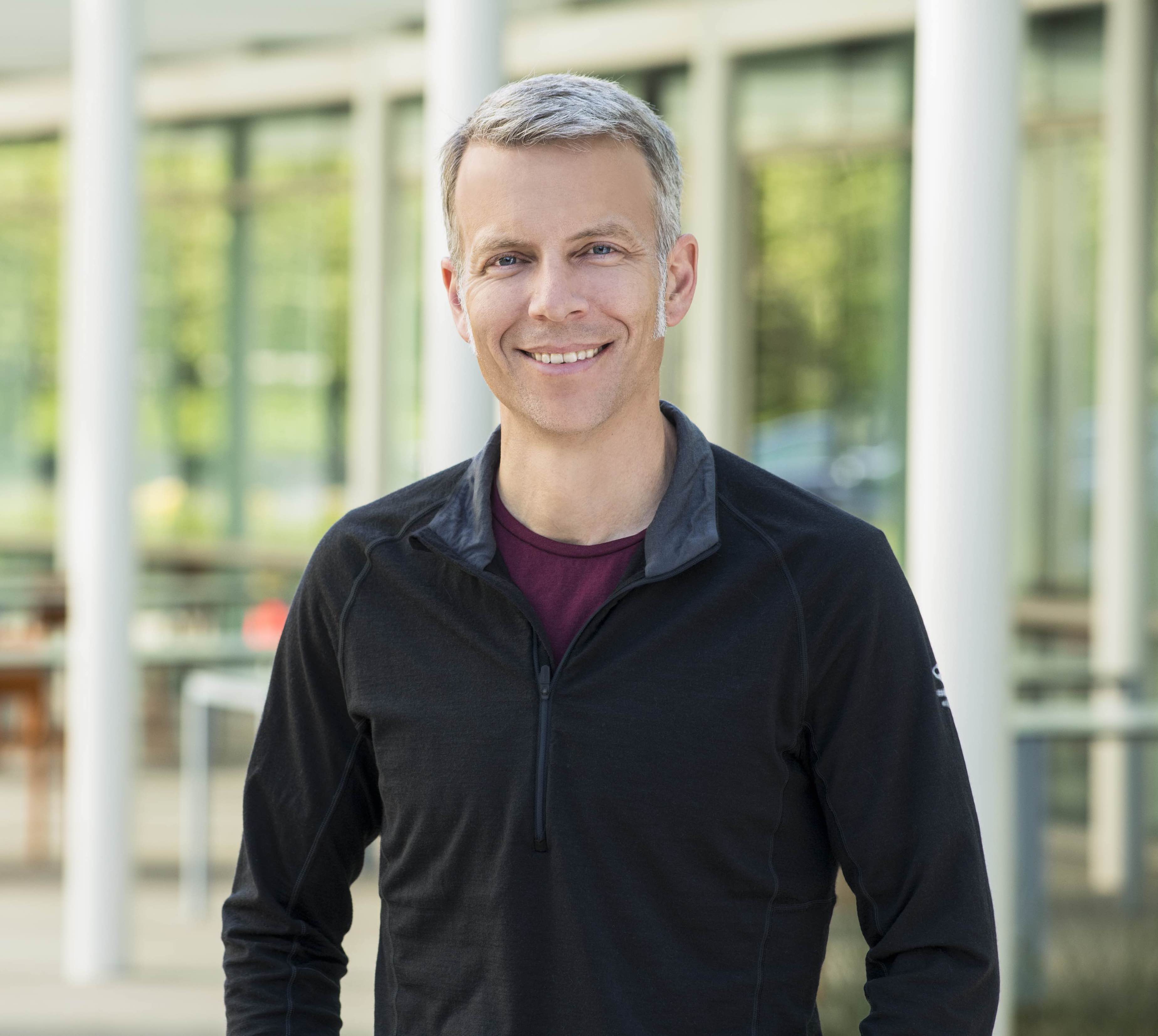 Lee Klarich, Author at Palo Alto Networks Blog