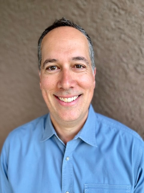 Cybersecurity Articles by Mitch Rappard | Palo Alto Networks