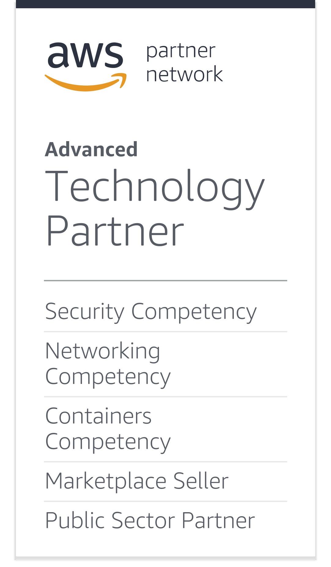 Prisma Cloud Supports Amazon GuardDuty Malware Protection Prisma Cloud Supports Amazon GuardDuty Malware Protection