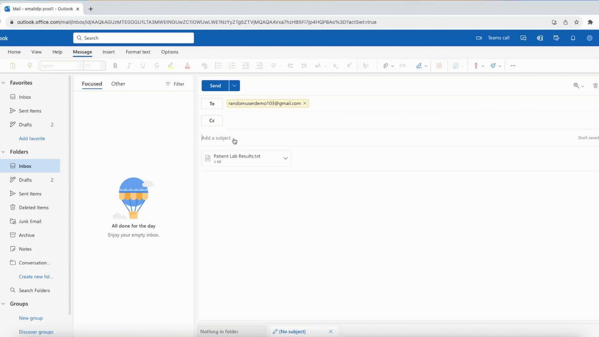 Introducing Email DLP AI Powered Data Protection For Email Palo Alto Introducing Email DLP AI Powered Data Protection For Email Palo Alto