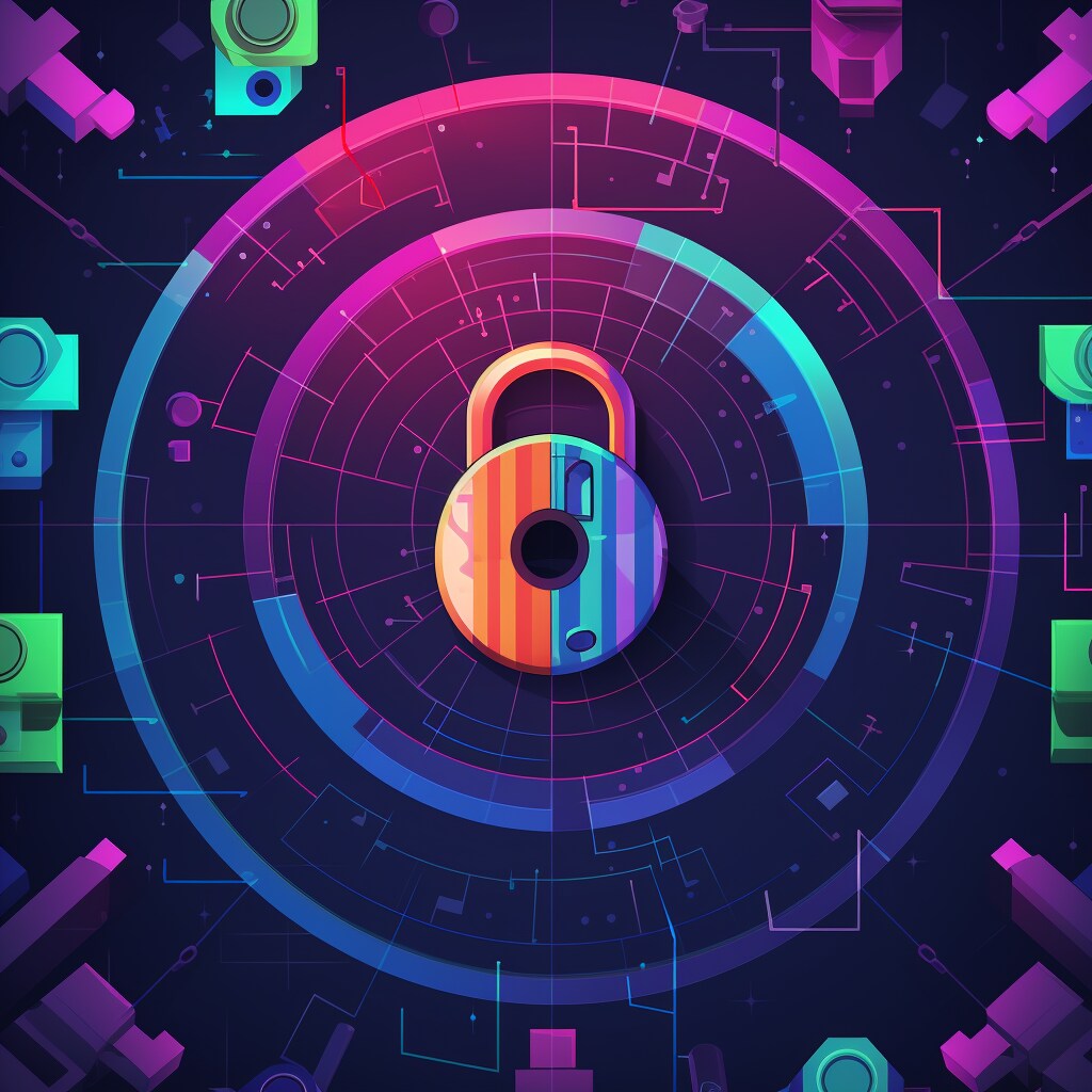 Checkov 3 0 Upgraded Open Source Infrastructure as Code Security Checkov 3 0 Upgraded Open Source Infrastructure as Code Security