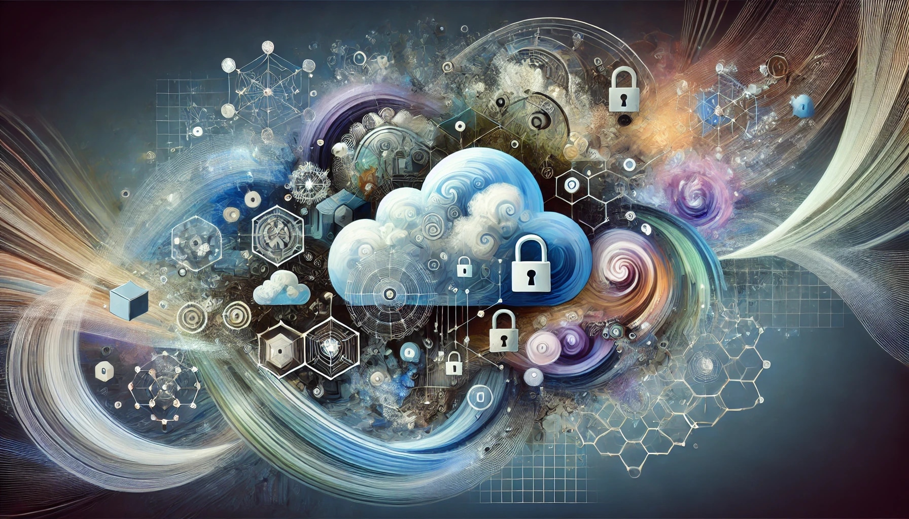 Code to Cloud Security: July Prisma Cloud Updates Overview - Palo Alto ...