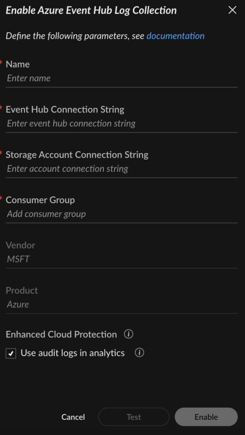 Detecting Threats With Microsoft Graph Activity Logs Palo Alto Networks Blog