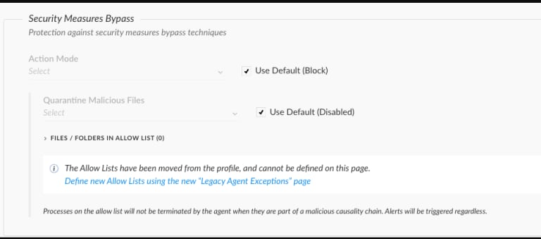 What’s New in Cortex: The Latest Innovations for the World’s #1 SecOps ...