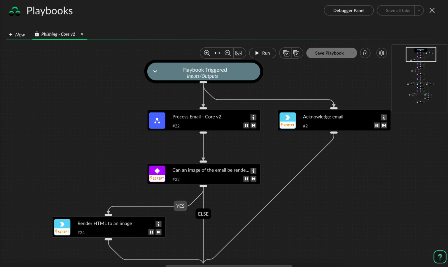 What’s New in Cortex: The Latest Innovations for the World’s #1 SecOps ...