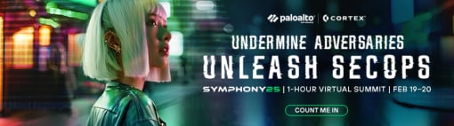 What’s New in Cortex: The Latest Innovations for the World’s #1 SecOps ...