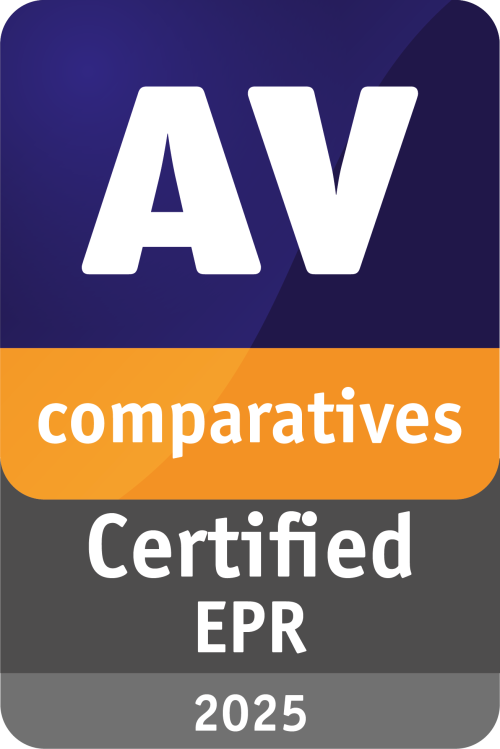 Cortex XDR is the Only Endpoint Security Market Leader to Achieve 99% ...
