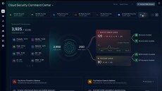 Introducing Cortex Cloud 2.0: Smarter Cloud Security for an AI-Driven ...