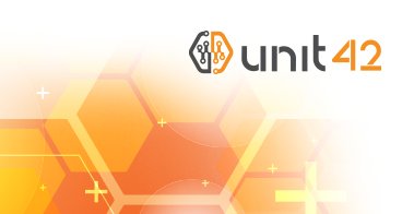 Next-Generation Security Platforms - Palo Alto Networks