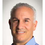 Next-Generation Security Platforms - Palo Alto Networks