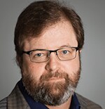 Palo Alto Networks – Global Cybersecurity Leader - Palo Alto Networks