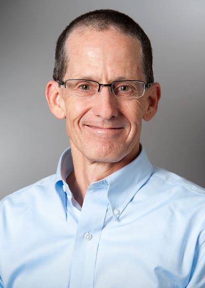 Palo Alto Networks – Global Cybersecurity Leader - Palo Alto Networks