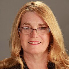 Next-Generation Security Platforms - Palo Alto Networks