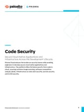 Resources - Palo Alto Networks