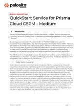 Resources - Palo Alto Networks