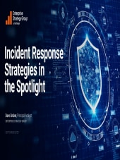 Ebooks - Palo Alto Networks