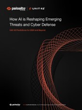 Ebooks - Palo Alto Networks