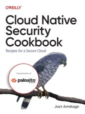 Ebooks - Palo Alto Networks