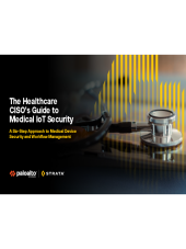 Ebooks - Palo Alto Networks