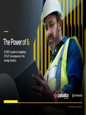 Ebooks - Palo Alto Networks