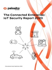Resource Center - Research - Palo Alto Networks