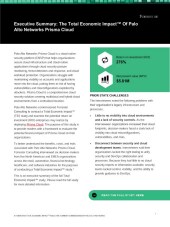 Resource Center - Research - Palo Alto Networks