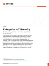 By Topic = Next-Generation Firewall - Palo Alto Networks