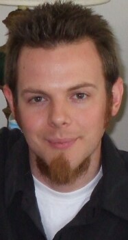 Next-Generation Security Platforms - Palo Alto Networks