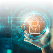 Platform Consolidation is the future - Palo Alto Networks