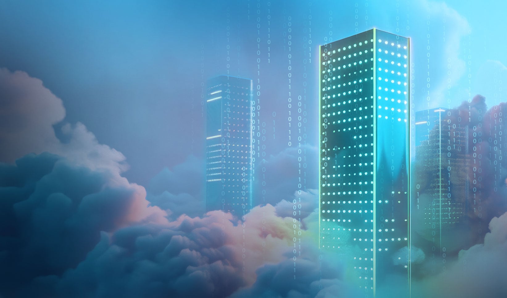 Platform Consolidation is the future - Palo Alto Networks Platform Consolidation is the future - Palo Alto Networks
