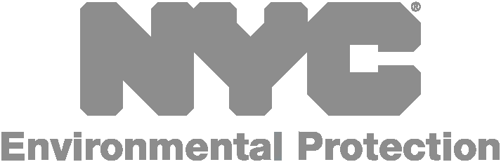 State and Local Government - Palo Alto Networks