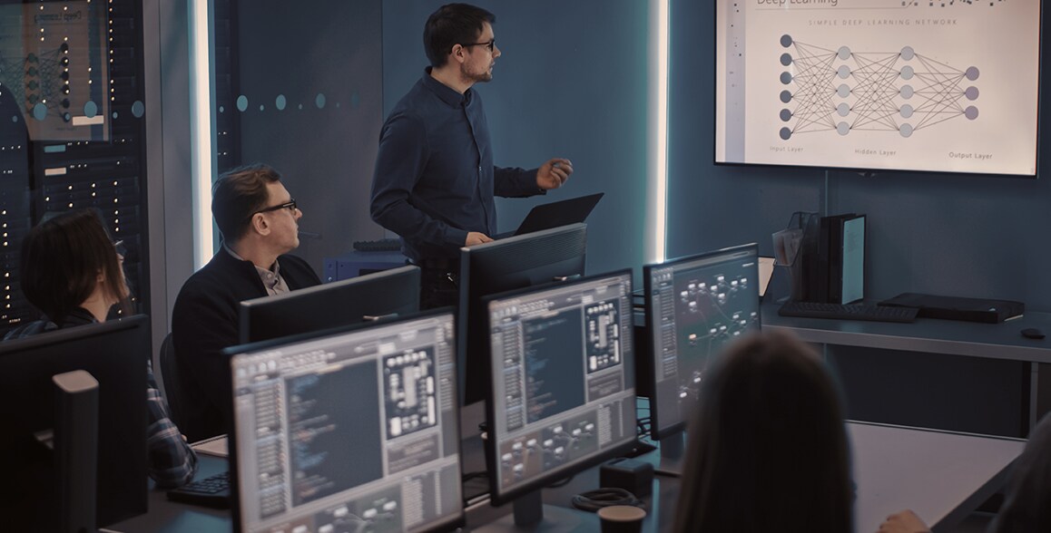 Advanced WildFire - Palo Alto Networks