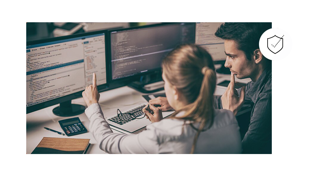 Advanced WildFire - Palo Alto Networks