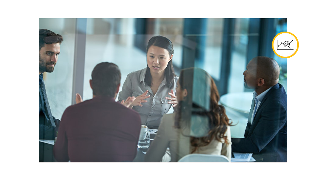 Advanced Threat Prevention - Palo Alto Networks