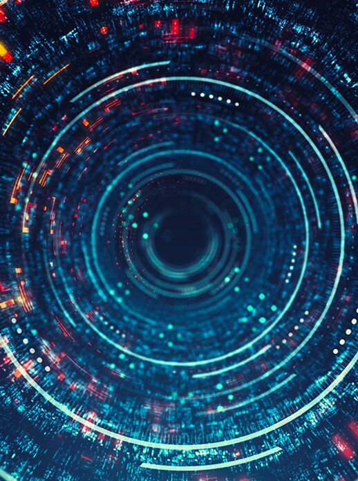 ADNS Security - Palo Alto Networks