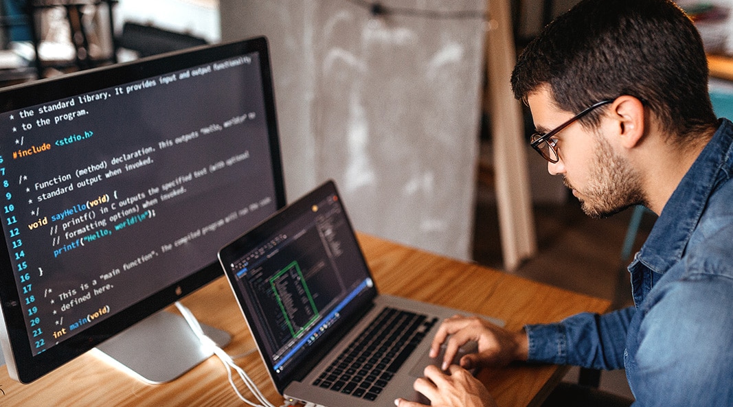 DNS Security - Palo Alto Networks