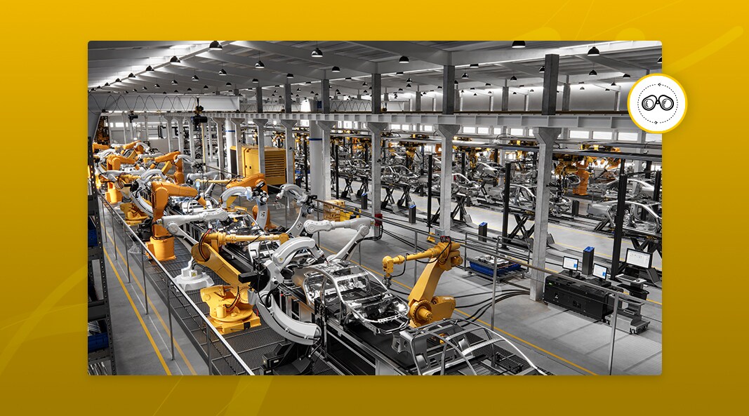 Zero Trust OT Security: Protection for Industrial Operations - Palo ... Zero Trust OT Security: Protection for Industrial Operations - Palo ...
