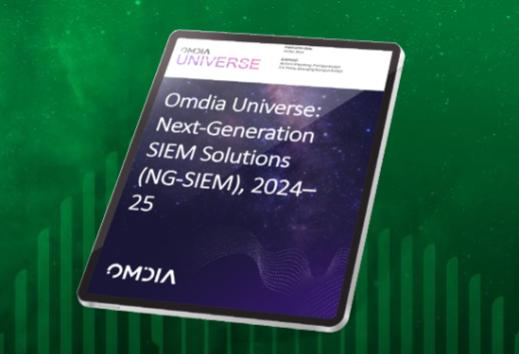 Explore Cortex XSIAM Security Analytics - Palo Alto Networks