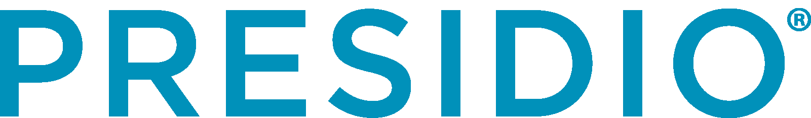 Managed Security Service Providers - Palo Alto Networks
