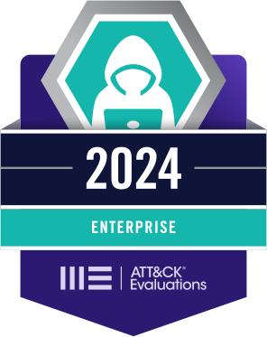 Discover Cortex XDR for Detection Response - Palo Alto Networks