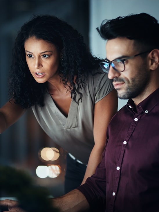 Ai Driven Cloud Detection And Response Cdr Palo Alto Networks