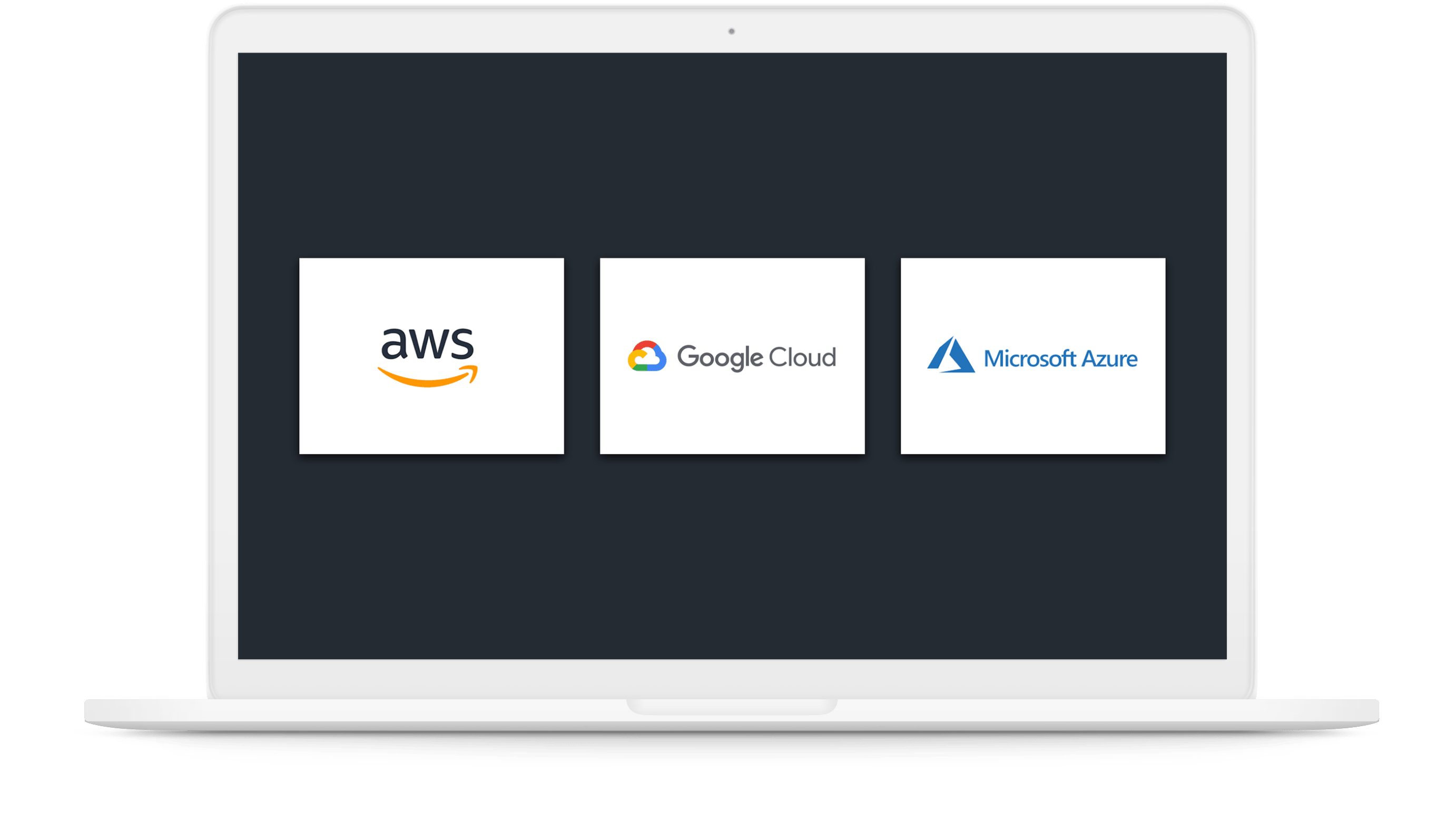 Cloud Detection and Response - Palo Alto Networks