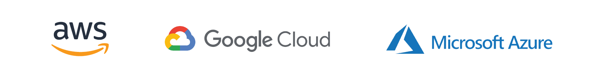 Ai Driven Cloud Detection And Response Cdr Palo Alto Networks