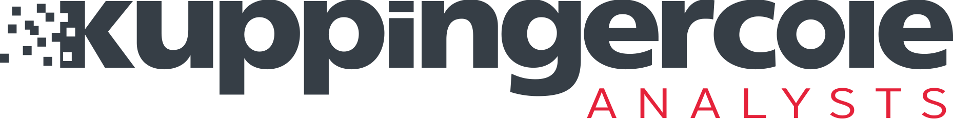 Explore Cortex Cybersecurity Benefits - Palo Alto Networks