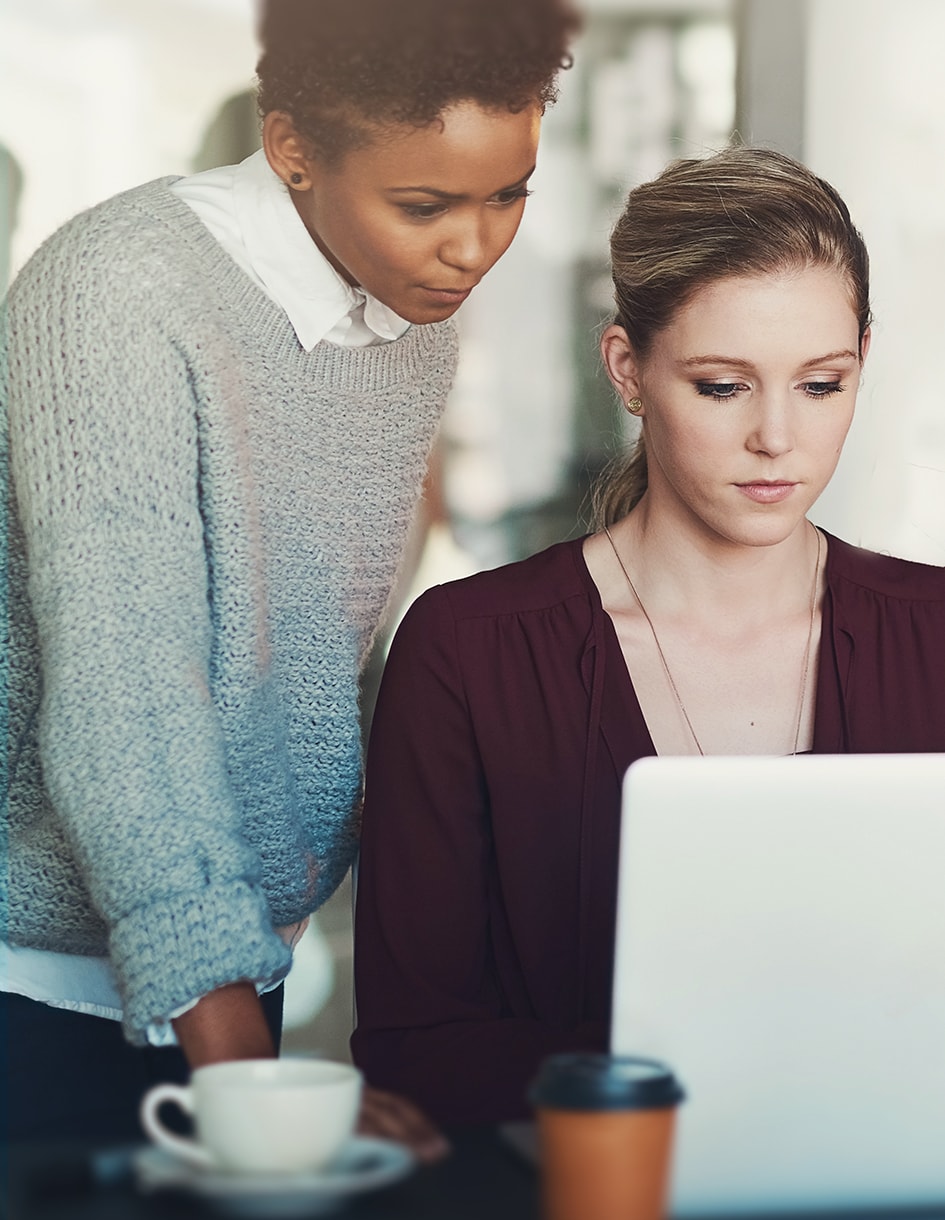 Discover Cortex XDR for Detection Response - Palo Alto Networks
