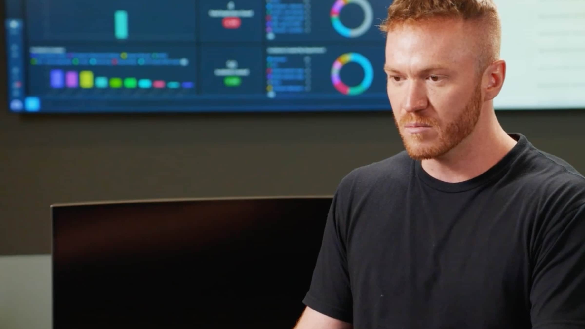 Optimize Operations with Cortex XSOAR - Palo Alto Networks