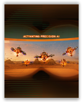 Cortex Cloud — Cloud Security Transformation - Palo Alto Networks