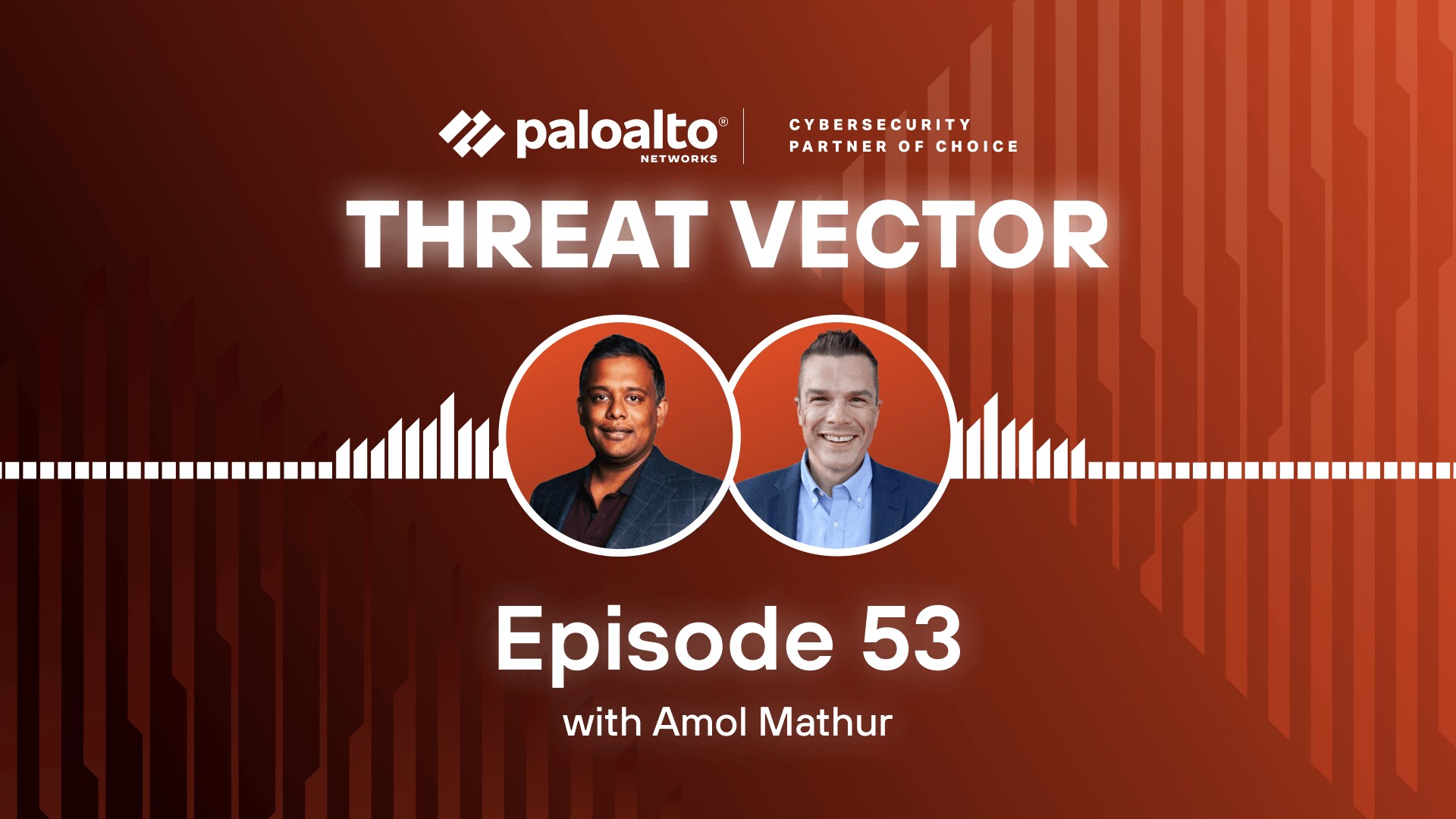 Cortex Cloud — Cloud Security Transformation - Palo Alto Networks