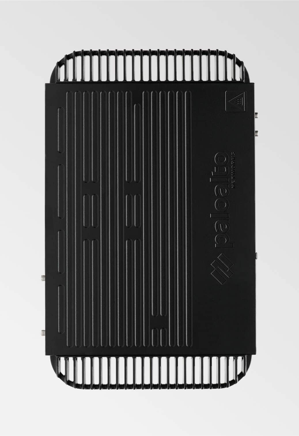 AI-Powered Next Generation Hardware Firewall - Palo Alto AI-Powered Next Generation Hardware Firewall - Palo Alto