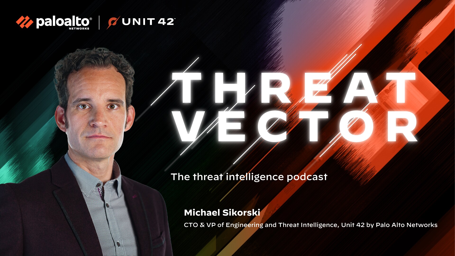 Cybersecurity Perspectives, Advisory & Viewpoints - Palo Alto Networks